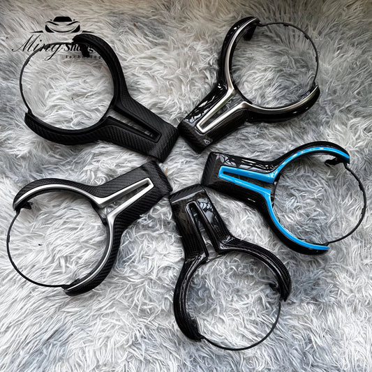 Products – Page 2 – Mingsun Auto Steering Wheel Store