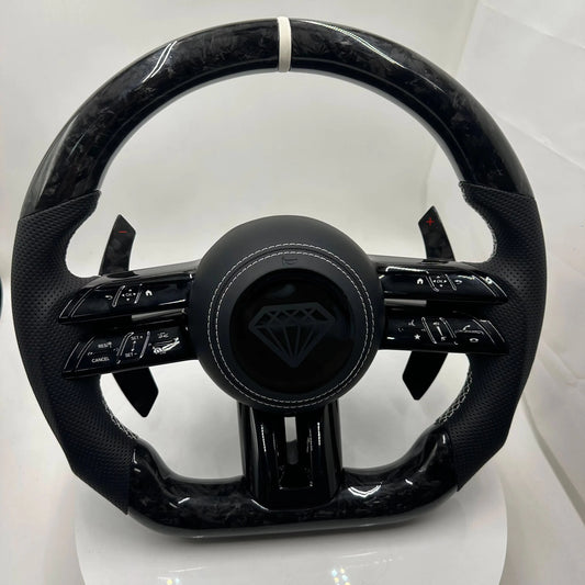 Products – Page 2 – Mingsun Auto Steering Wheel Store