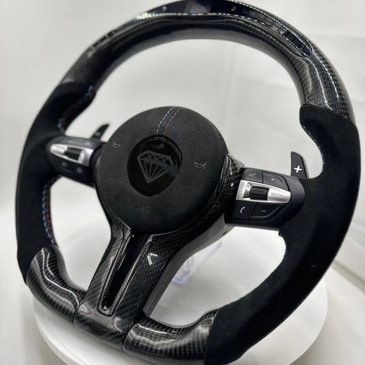 Products – Page 2 – Mingsun Auto Steering Wheel Store